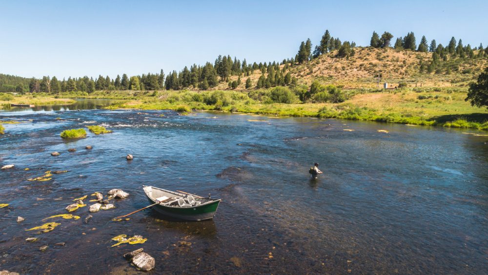 The Meanings Behind Oregon's Place Names - Travel Oregon