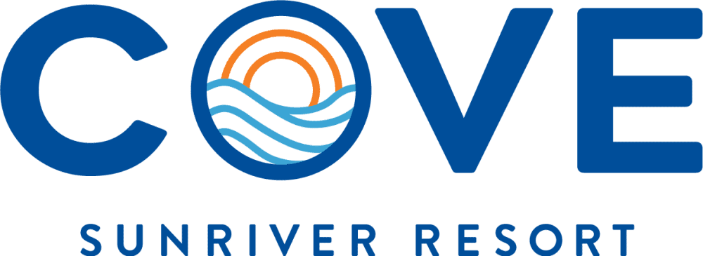 6 Ways to Have Fun and Relax at The Cove at Sunriver Resort - Travel Oregon