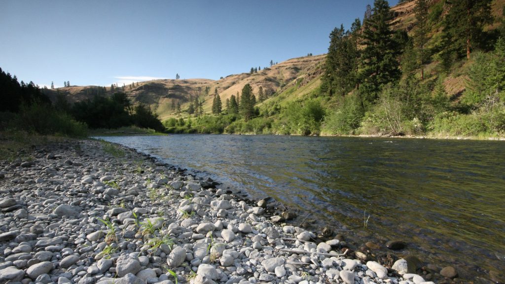 6 Stunning Oregon State Parks Without the Crowds - Travel Oregon