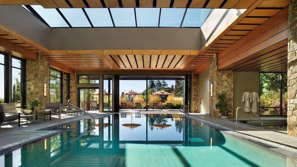 Ultimate Oregon Swimming Pool Guide - Travel Oregon