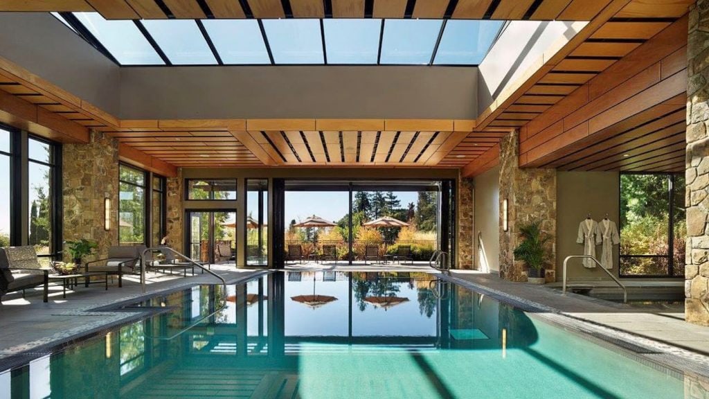 Ultimate Oregon Swimming Pool Guide - Travel Oregon