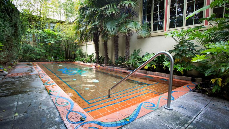 Ultimate Oregon Swimming Pool Guide - Travel Oregon