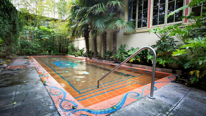 Ultimate Oregon Swimming Pool Guide - Travel Oregon