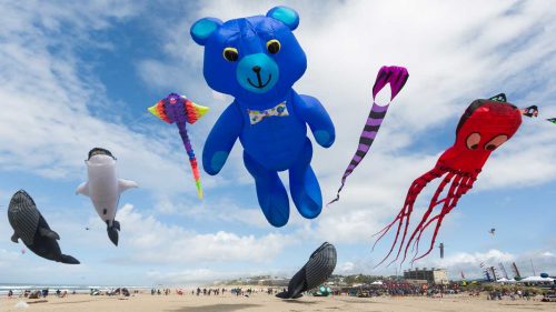 Locate the 45th Parallel in Oregon - Travel Oregon