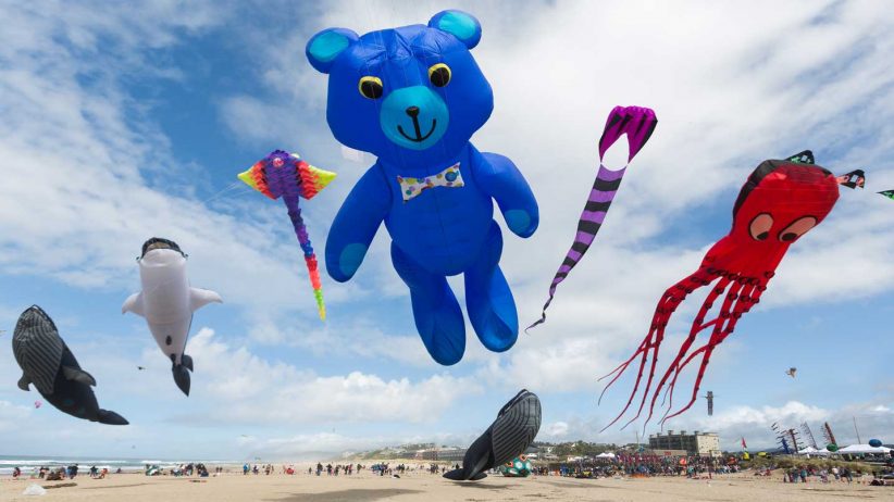 Locate the 45th Parallel in Oregon - Travel Oregon