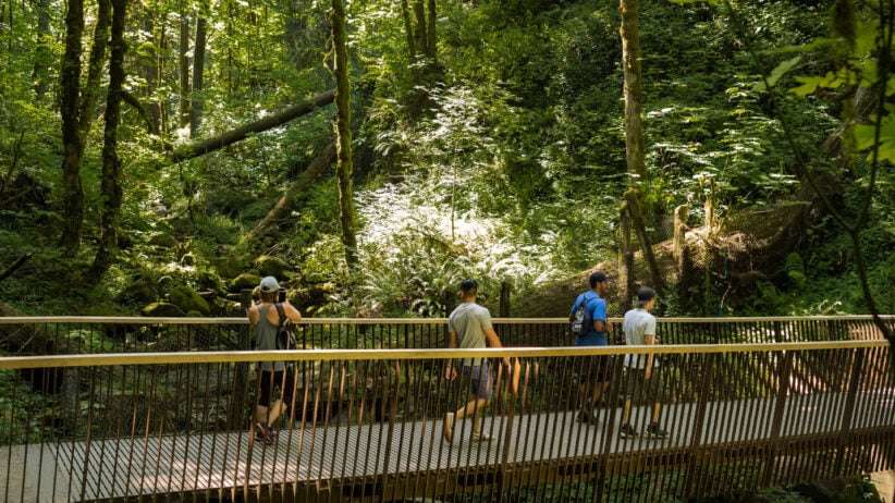 A Visitor’s Guide to Portland’s Neighborhoods - Travel Oregon
