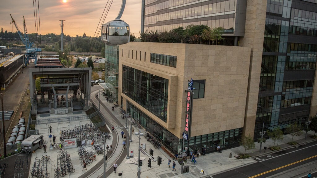 A Visitor’s Guide to Portland’s Neighborhoods - Travel Oregon