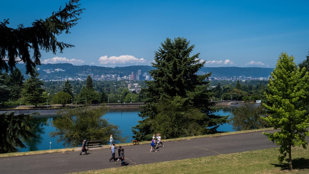A Visitor’s Guide to Portland’s Neighborhoods - Travel Oregon