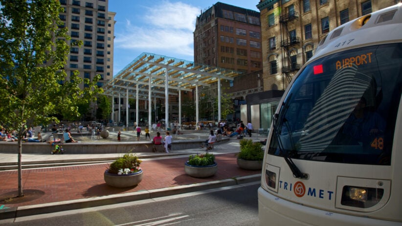 A Visitor’s Guide to Portland’s Neighborhoods - Travel Oregon