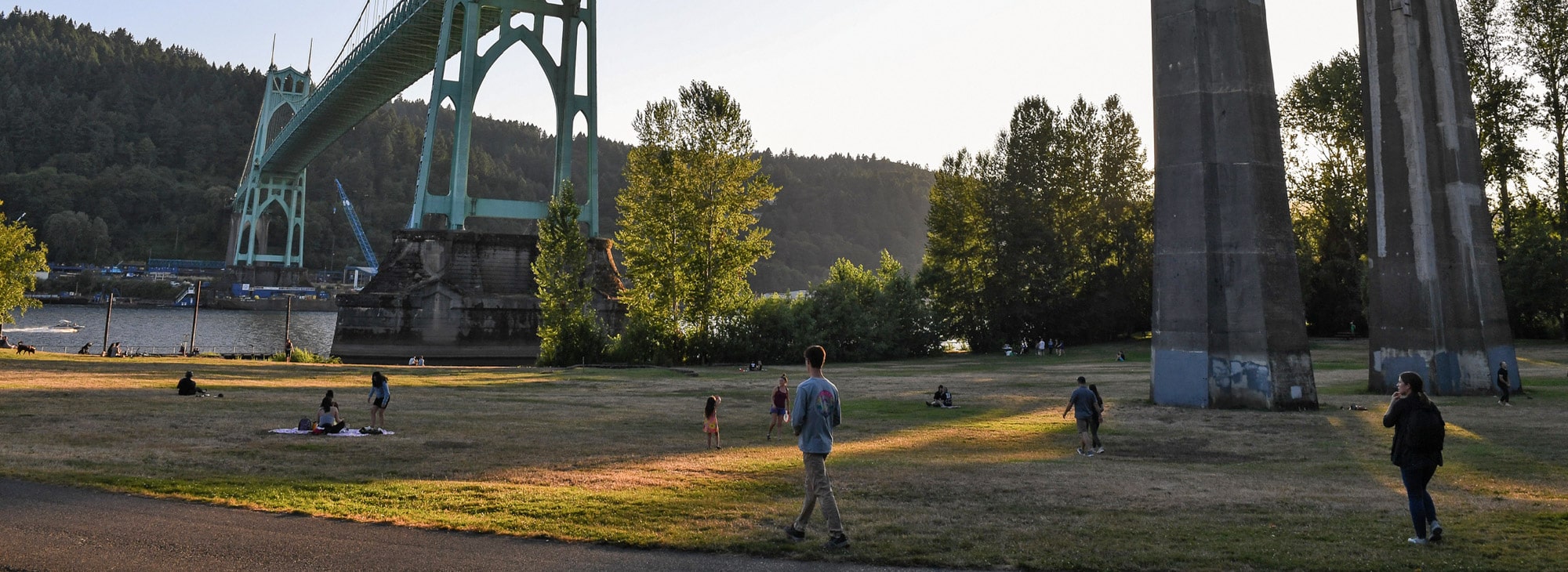 A Visitor’s Guide to Portland’s Neighborhoods - Travel Oregon