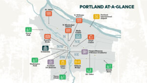 A Visitor’s Guide to Portland’s Neighborhoods - Travel Oregon