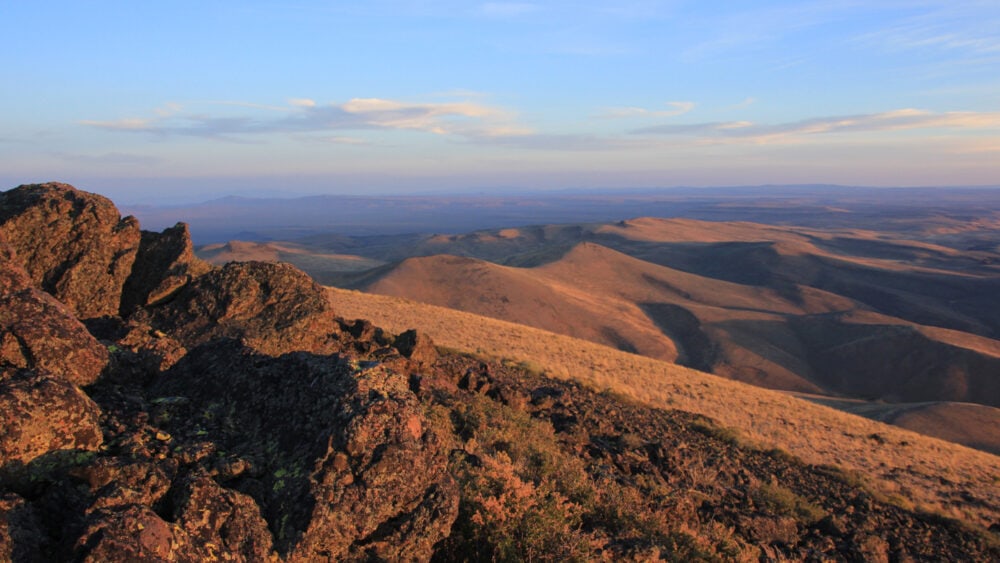 7 Places You Can Visit Thanks to Oregon Land Trusts - Travel Oregon