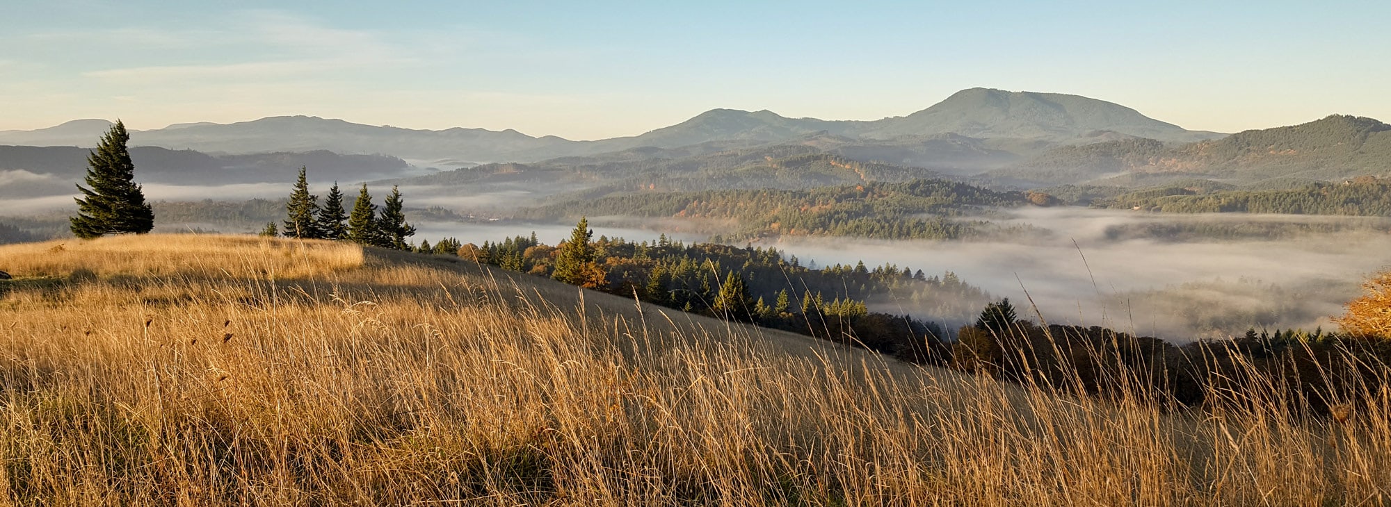 7 Places You Can Visit Thanks to Oregon Land Trusts - Travel Oregon