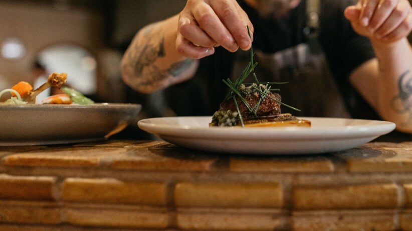 Food-Lover's Guide to the Eugene Area - Travel Oregon