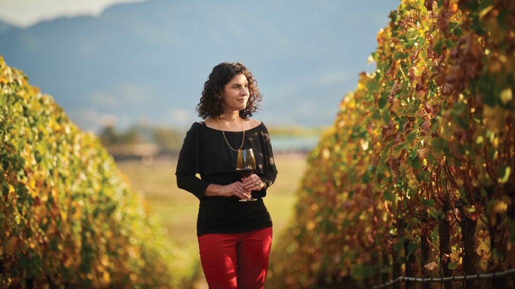 The Oregon Way - Travel Oregon