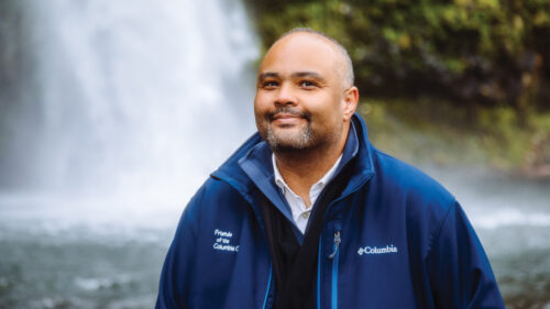 The Oregon Way - Travel Oregon