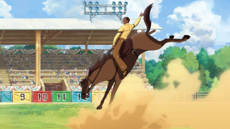 Latest “Oregon, Only Slightly Exaggerated” Animation Spotlights Oregon ...