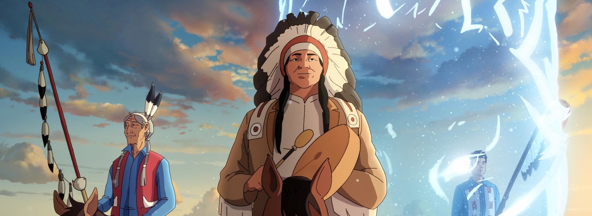 Celebrate Indigenous Oregon - Travel Oregon