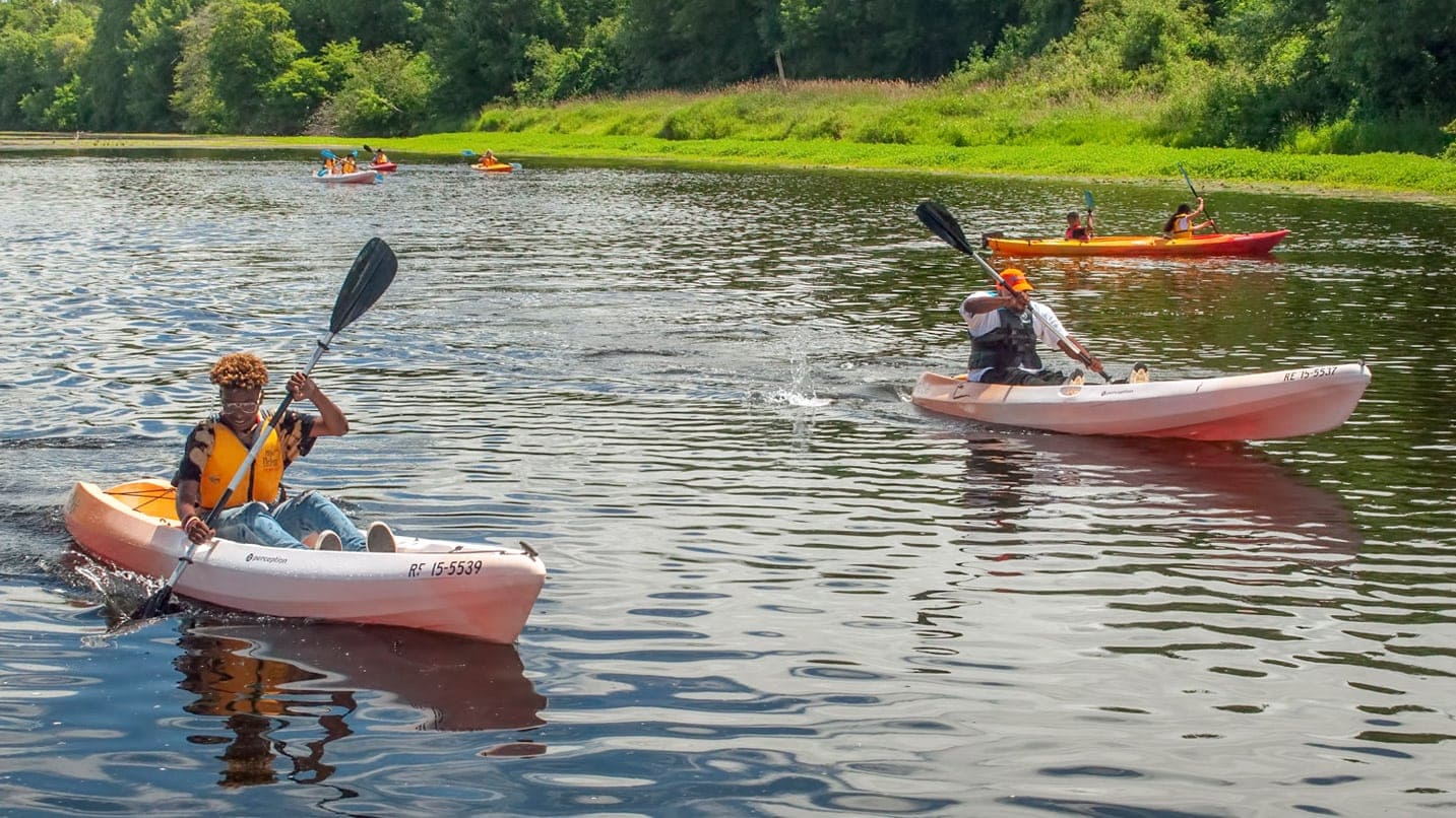 Plan Your Oregon Outdoor Adventures Now - Travel Oregon