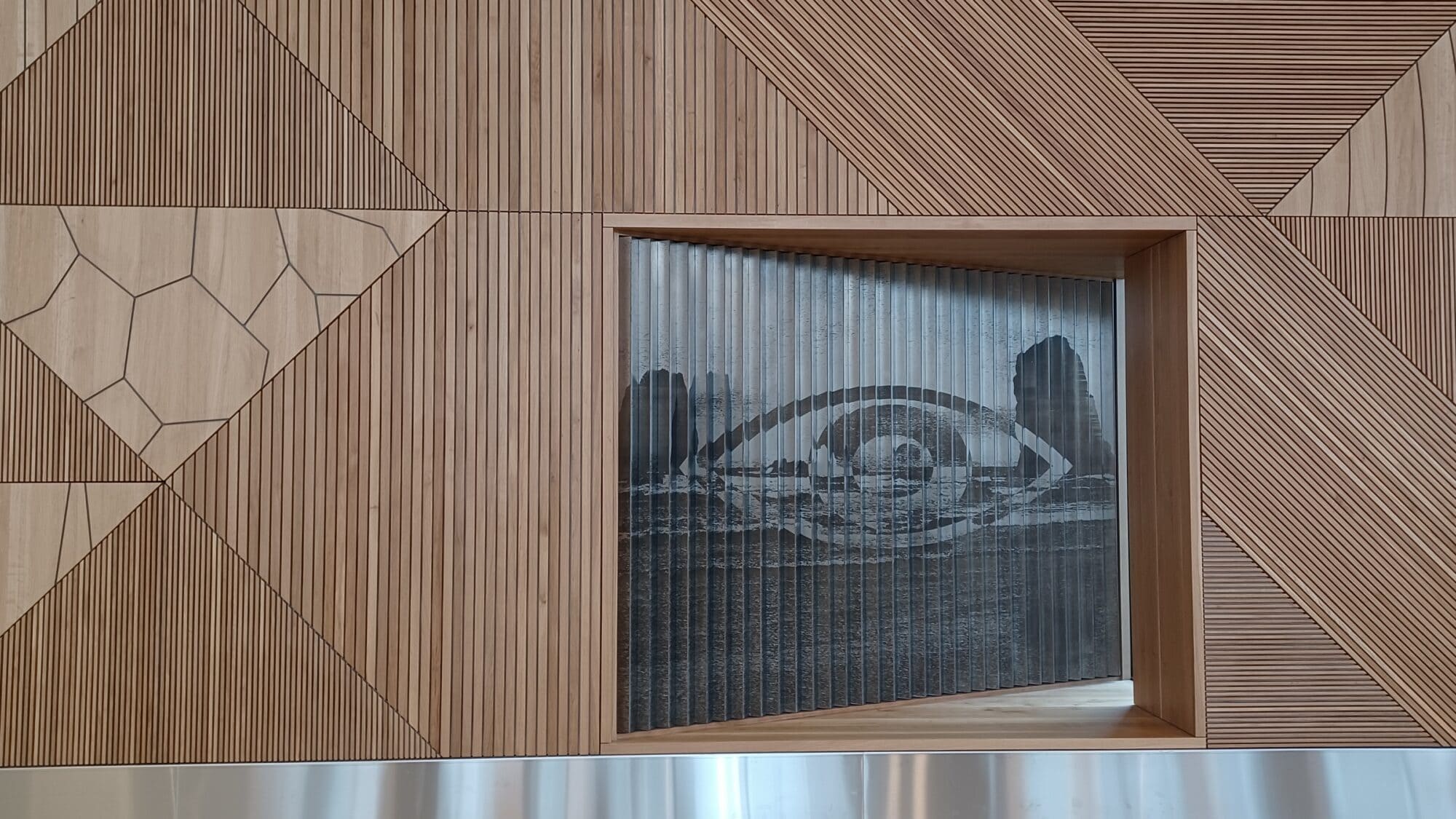 All the New Things at PDX Airport - Travel Oregon