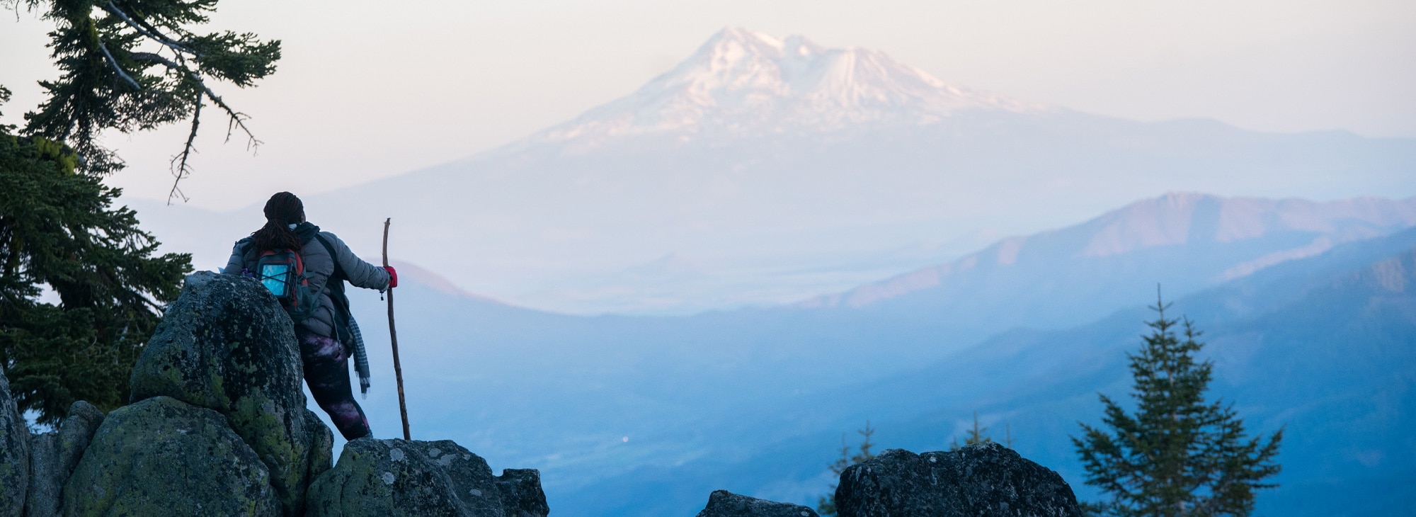 Oregon-Made Film Wins Spot at Sundance - Travel Oregon