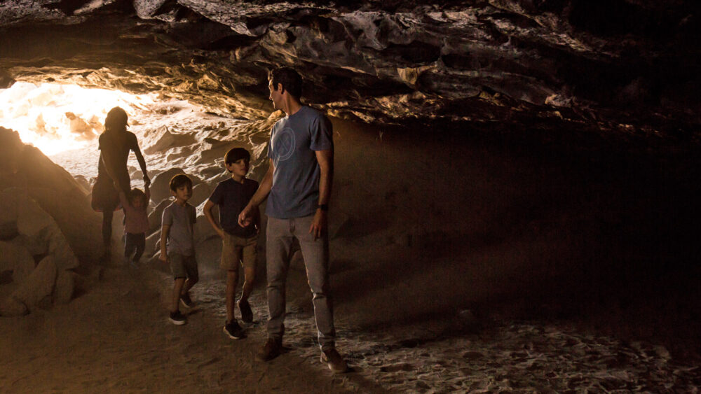 Family-Friendly Ways to Enjoy Central Oregon - Travel Oregon