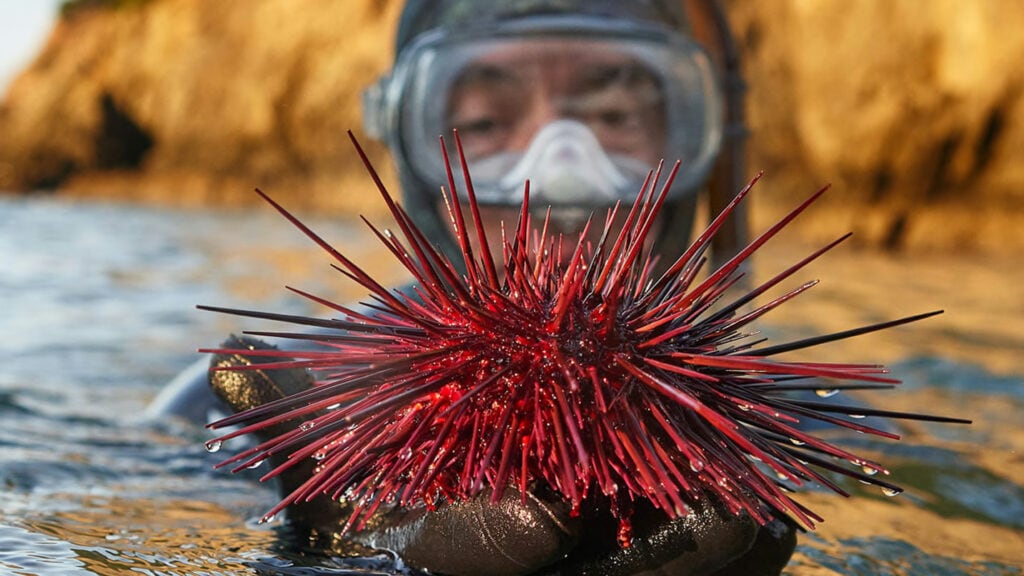 Traveler's Guide to Climate Resilience in Oregon: Water - Travel Oregon