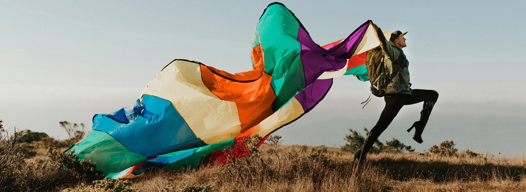 Queer Guide to Bend - Travel Oregon