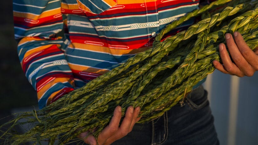 Celebrate Oregon's Indigenous-Owned Farms and Restaurants - Travel Oregon