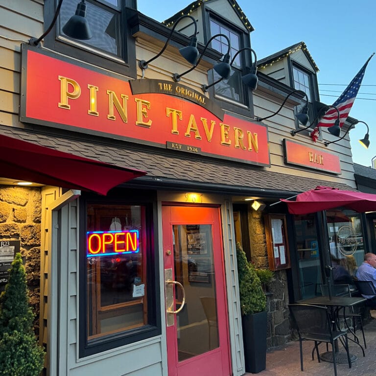 Hauntingly Cool Ghost Tours in Oregon - Travel Oregon