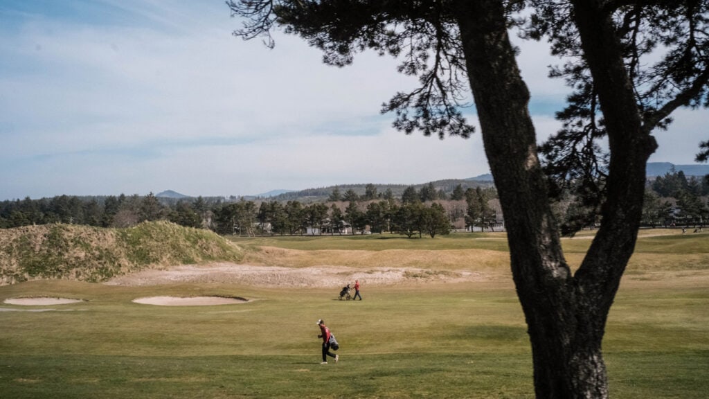 Family-Friendly Getaway in Gearhart - Travel Oregon