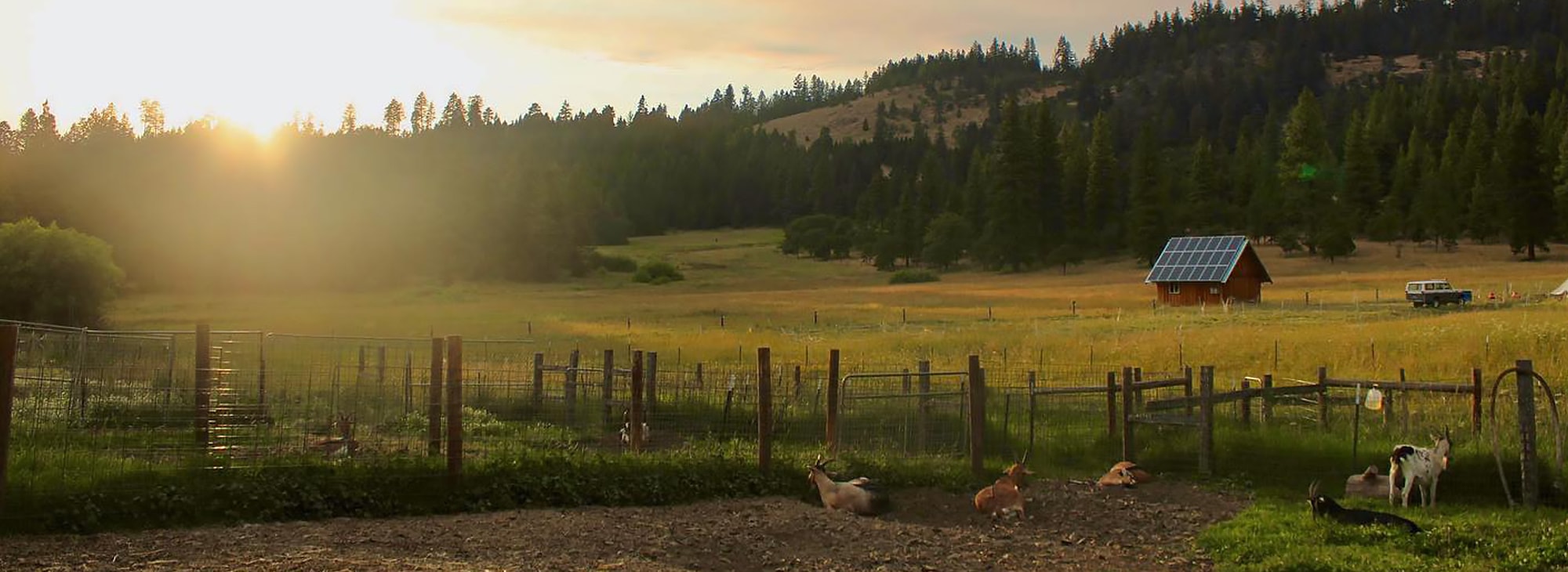 Family-Friendly Fall Retreats in Ashland - Travel Oregon