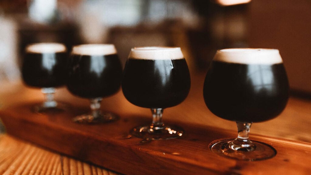 Insider’s Guide to Winter in Astoria - Travel Oregon