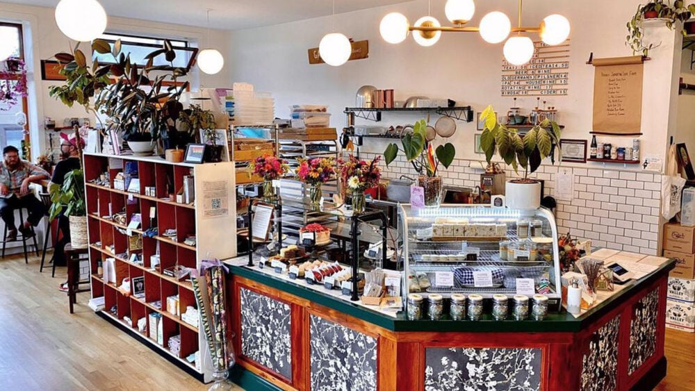 Insider’s Guide to Winter in Astoria - Travel Oregon