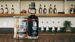 Dog’s Guide to Dundee - Travel Oregon