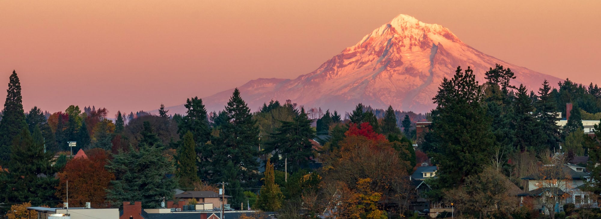 Sip and Savor in Oregon City - Travel Oregon