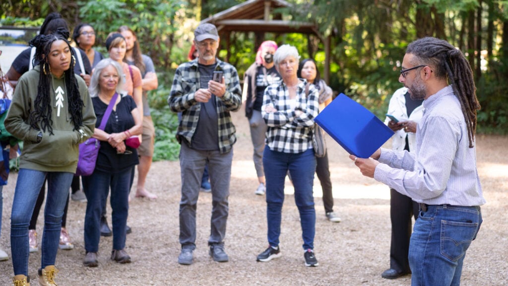 6 Must-Visit Black-History Spots in Oregon - Travel Oregon