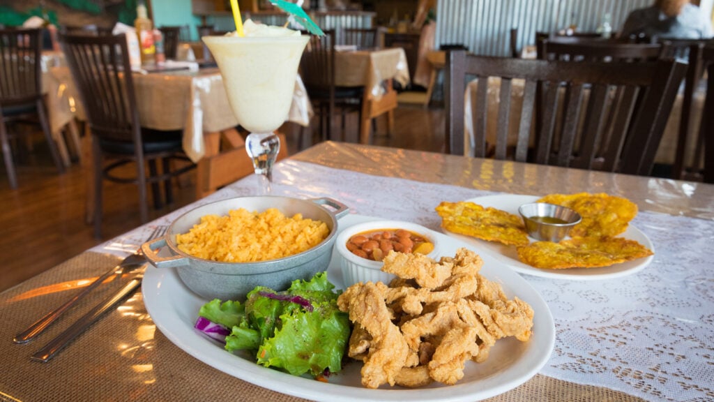 Fried Chicken Takes Flight in Portland - Travel Oregon