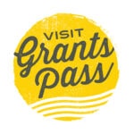 A Family-Friendly Getaway to Grants Pass - Travel Oregon