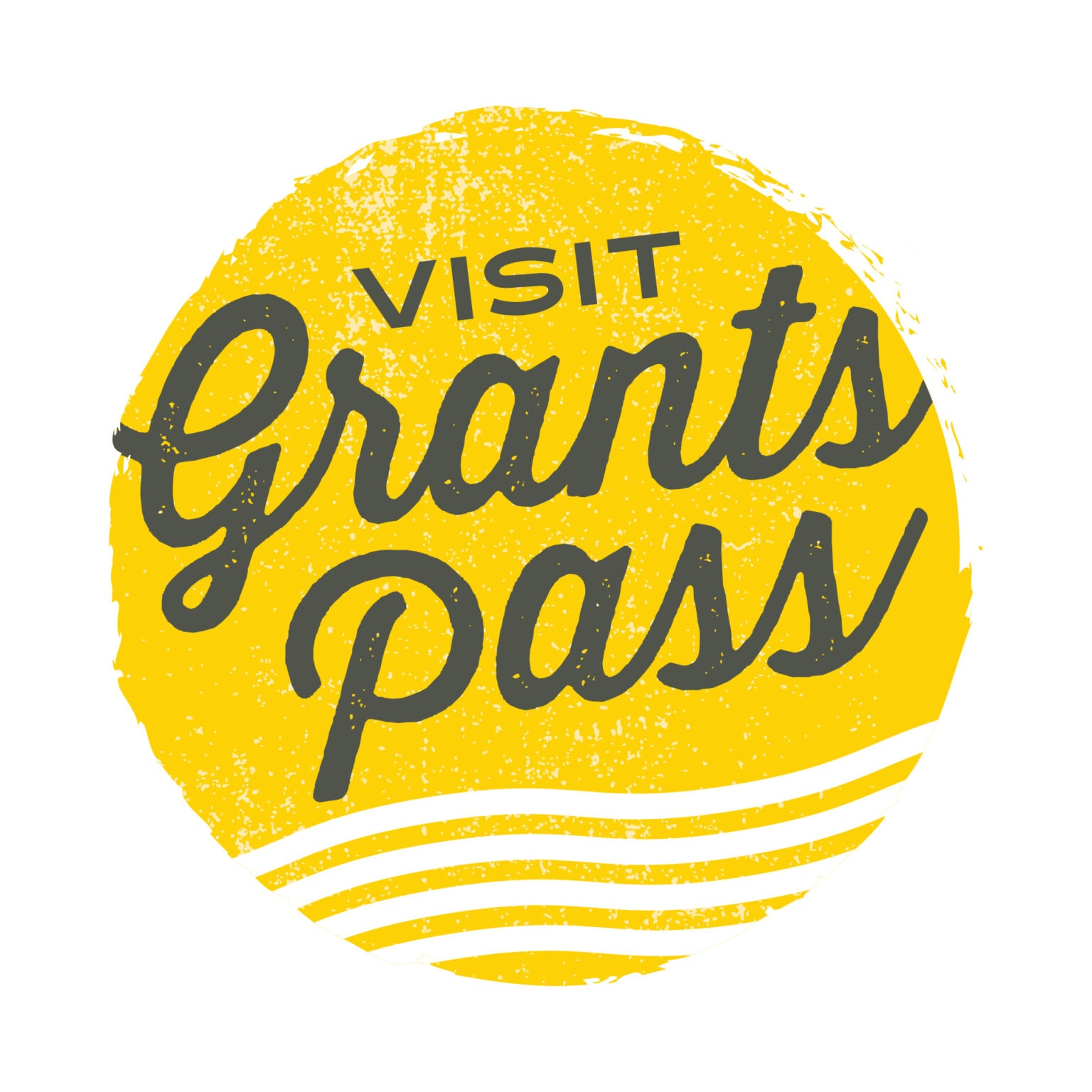 A Family-Friendly Getaway to Grants Pass - Travel Oregon