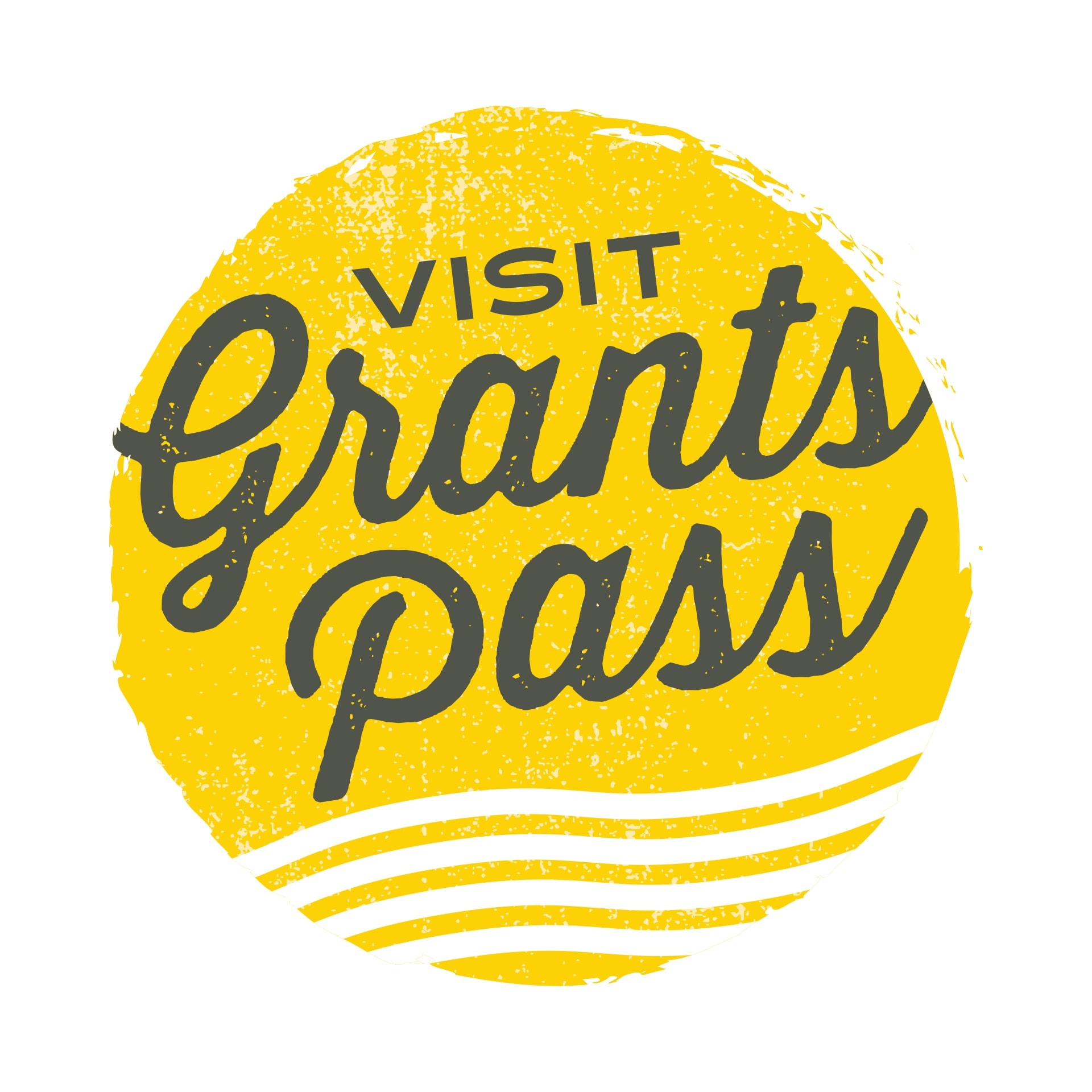 A Family-Friendly Getaway to Grants Pass - Travel Oregon