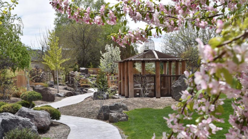 A Dish That Unites a Community in Eastern Oregon - Travel Oregon