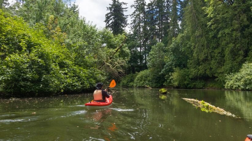 Family-Friendly Fun in the Tualatin Valley - Travel Oregon