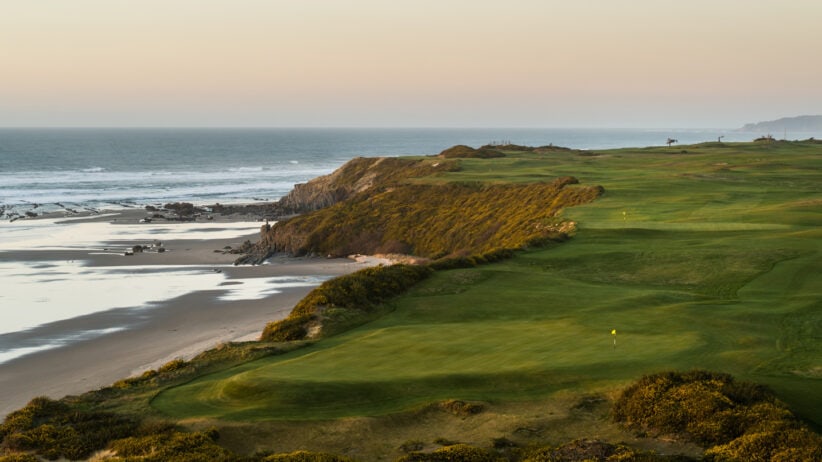 Take an Epic RV Trip Along the Oregon Coast - Travel Oregon