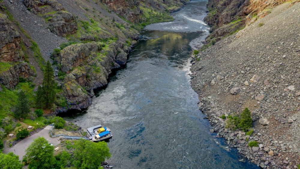 14 Guided Experiences to Enhance Your Oregon Adventure - Travel Oregon