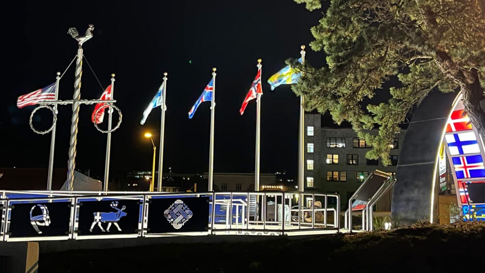 Enjoy Astoria’s Bustling Arts Scene - Travel Oregon