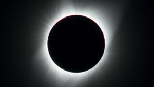 How to Experience the Annular Solar Eclipse in Oregon - Travel Oregon