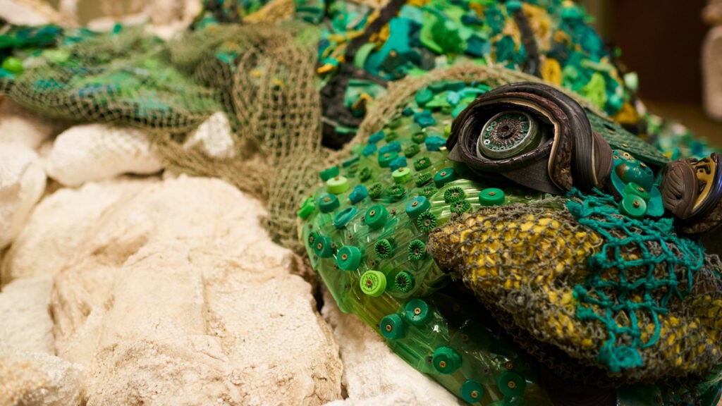 10 Awesome Activities for Teens and Tweens on the Southern Oregon Coast ...