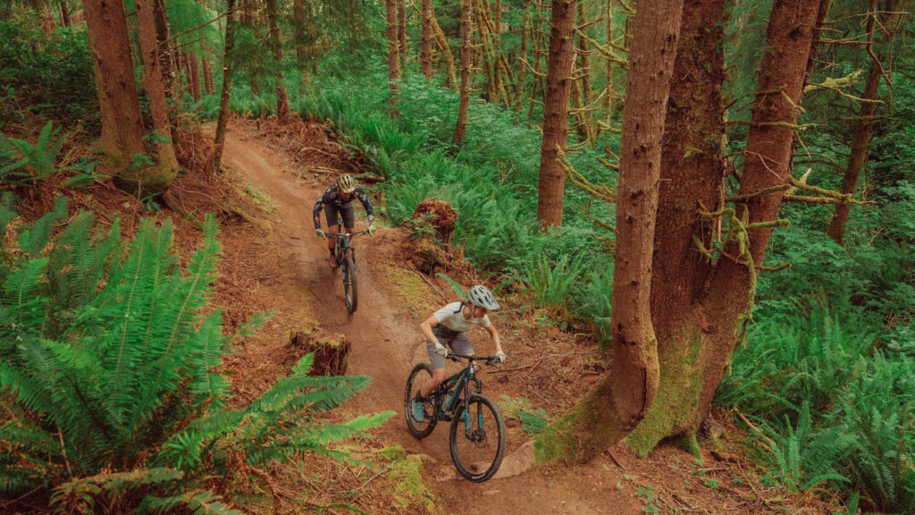 10 Awesome Activities for Teens and Tweens on the Southern Oregon Coast ...