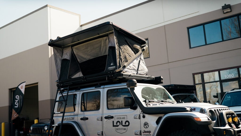 Off-Road Adventuring in Oregon's Remote Areas - Travel Oregon